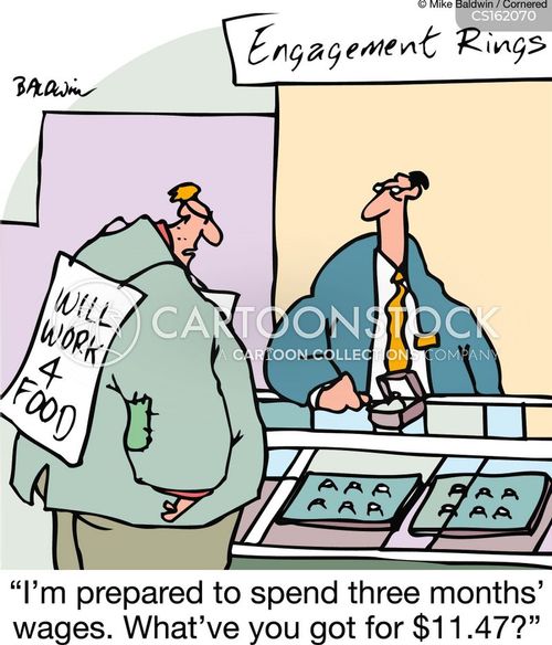 Ragged Cartoons and Comics - funny pictures from CartoonStock