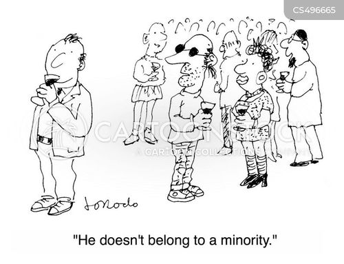 Exclude Cartoons and Comics - funny pictures from CartoonStock