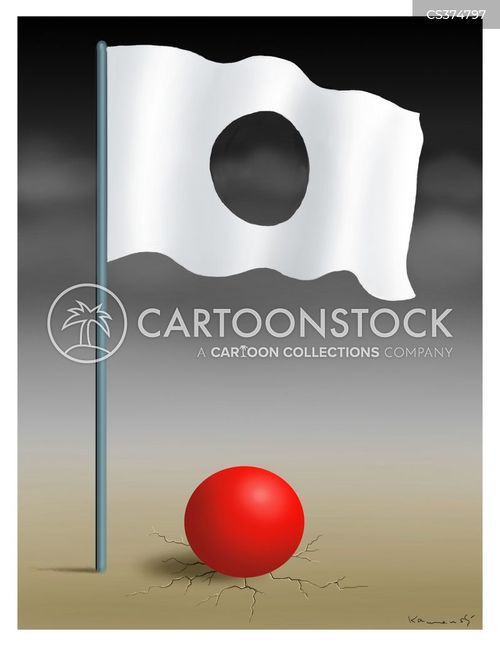 Falling Apart Cartoons and Comics - funny pictures from CartoonStock