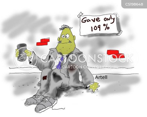 Give 100 Cartoons and Comics - funny pictures from CartoonStock