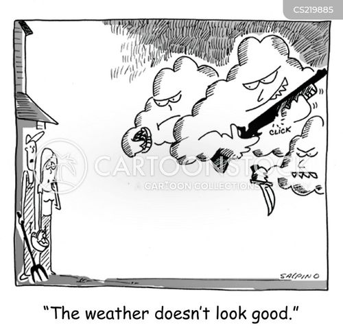 Grenade Cartoons and Comics - funny pictures from CartoonStock