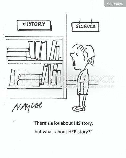 History Class Cartoons and Comics - funny pictures from CartoonStock