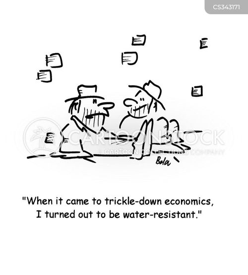 Policy Control Cartoons and Comics - funny pictures from CartoonStock