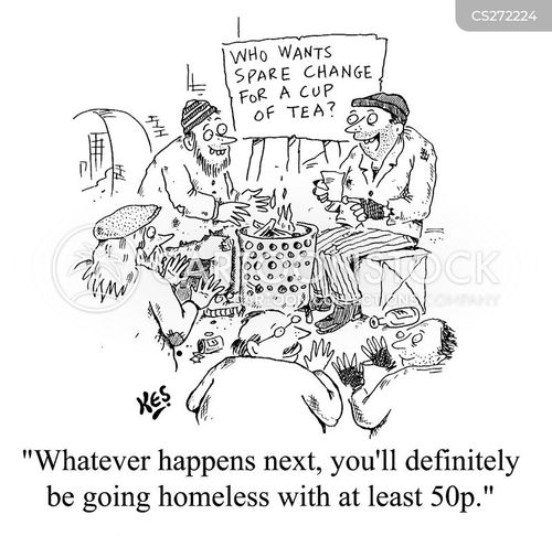 Chris Tarrant Cartoons and Comics - funny pictures from CartoonStock