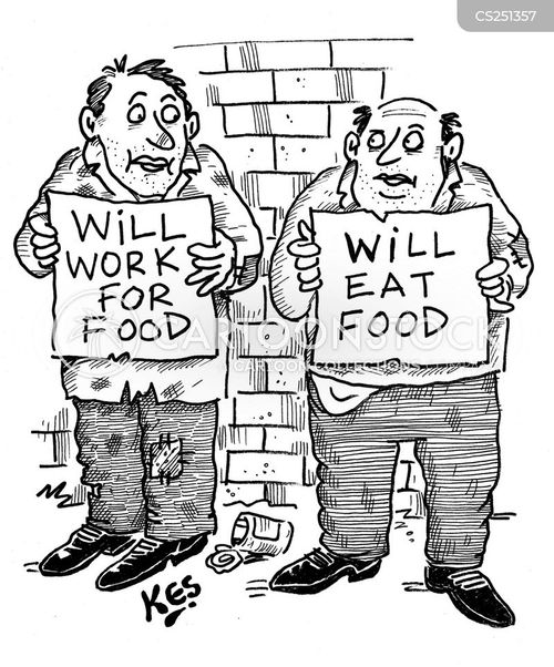 Duck's Feet Cartoons and Comics - funny pictures from CartoonStock