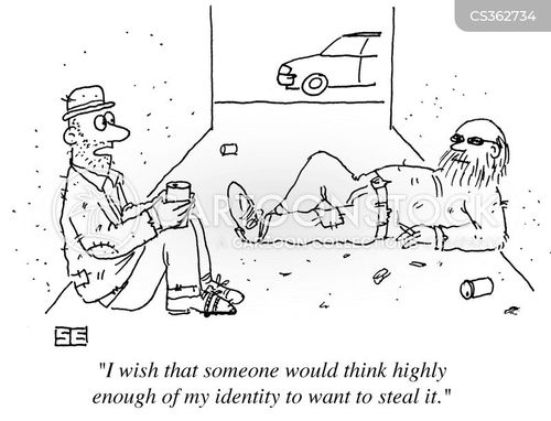 Textile Designs Cartoons and Comics - funny pictures from CartoonStock