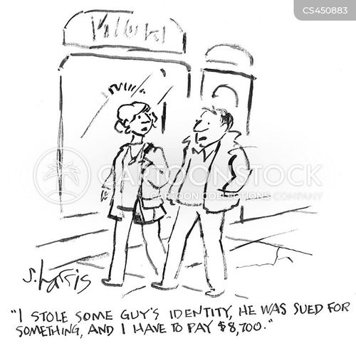 Backfire Cartoons and Comics - funny pictures from CartoonStock