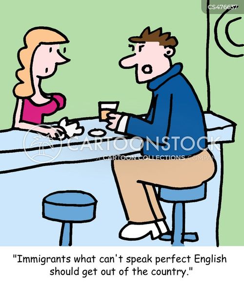 Pot Calling The Kettle Black Cartoons and Comics - funny pictures from ...