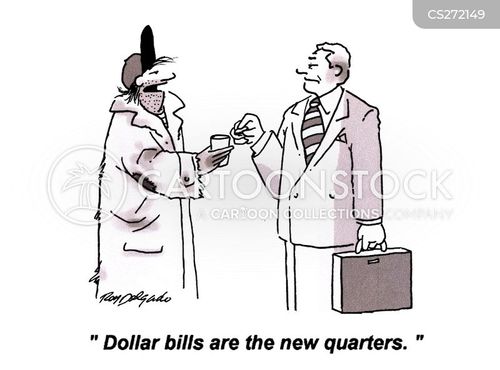 Quarter Note Image Quarter Note Cartoons And Comics Funny Pictures