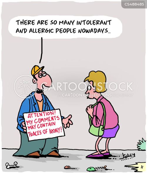 Champagne Breakfasts Cartoons and Comics - funny pictures from CartoonStock