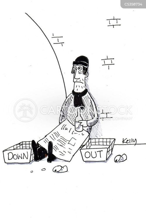 Intelligence Work Cartoons and Comics - funny pictures from CartoonStock