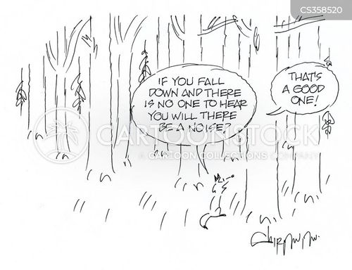 Fell Over Cartoons and Comics - funny pictures from CartoonStock