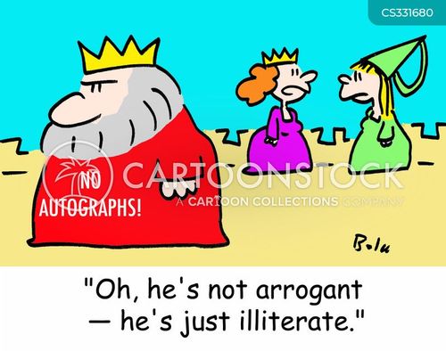 Peasants Revolt Cartoons and Comics - funny pictures from CartoonStock