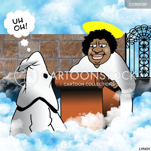 Uh Oh Cartoons and Comics - funny pictures from CartoonStock