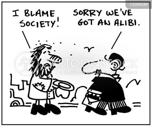 Writ Cartoons and Comics - funny pictures from CartoonStock