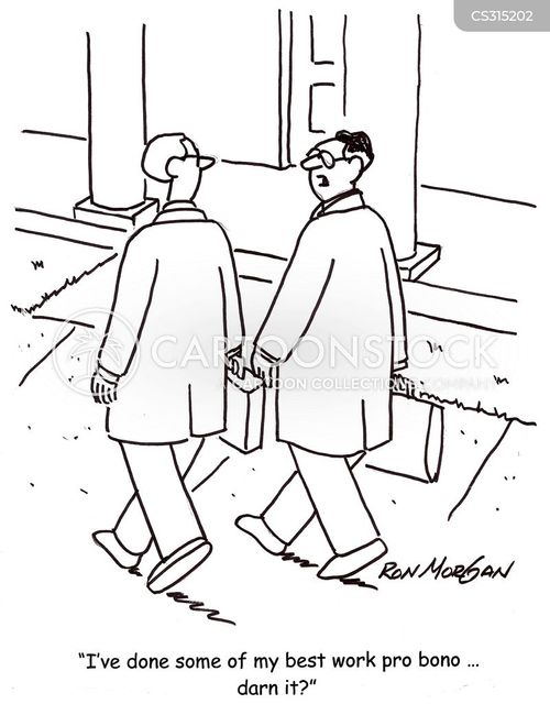 Best Work Cartoons and Comics - funny pictures from CartoonStock
