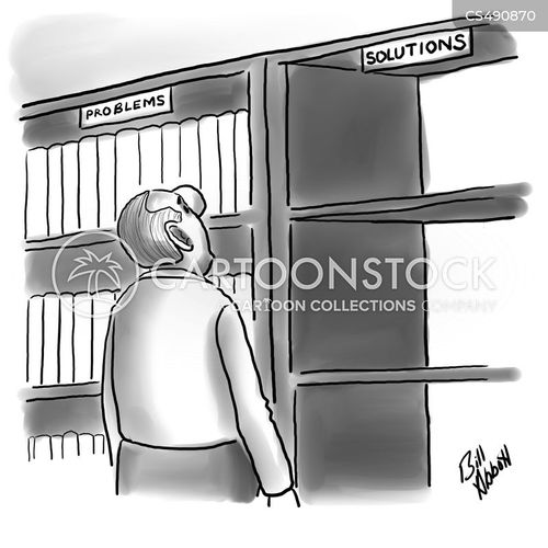 Lamont Cartoons and Comics - funny pictures from CartoonStock