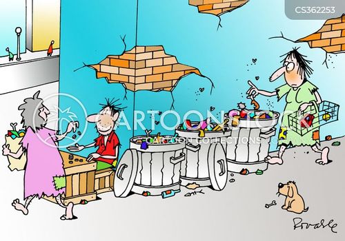 Hongo Cartoons and Comics - funny pictures from CartoonStock