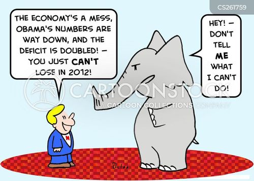 Denny's Cartoons and Comics - funny pictures from CartoonStock