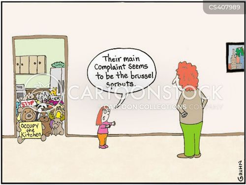 Occupy Movement Cartoons and Comics - funny pictures from CartoonStock