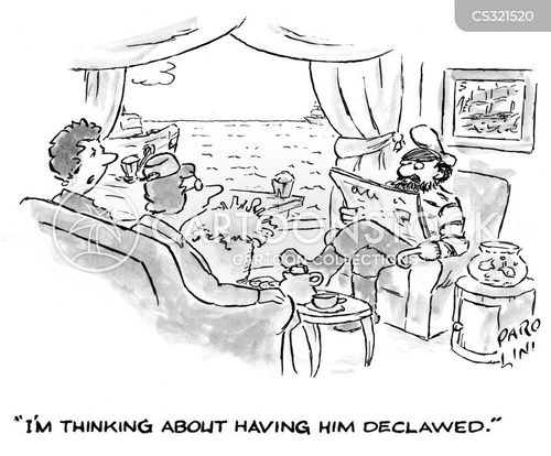 Bluebeard Cartoons and Comics - funny pictures from CartoonStock