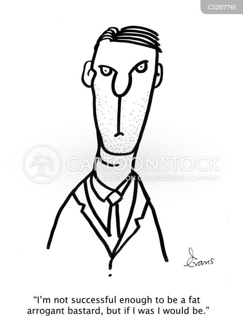 Divide And Conquer Cartoons and Comics - funny pictures from CartoonStock