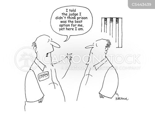 Long Sentences Cartoons and Comics - funny pictures from CartoonStock