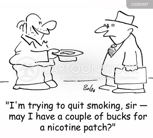 Quit While You're Ahead Cartoons and Comics - funny pictures from ...