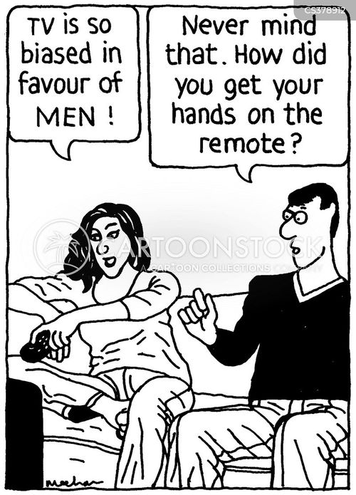 Sign-off Cartoons and Comics - funny pictures from CartoonStock