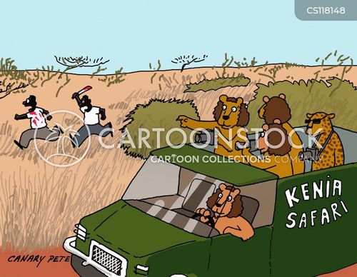 Oceanic Current Cartoons and Comics - funny pictures from CartoonStock
