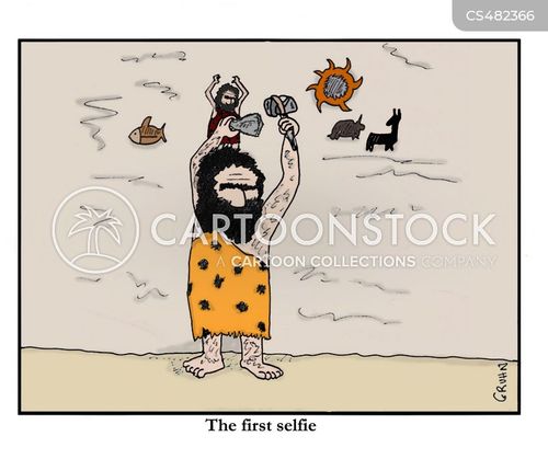 Offbeat Cartoons and Comics - funny pictures from CartoonStock