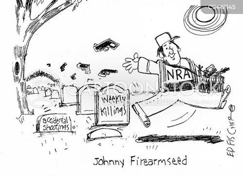 Johnny Appleseed Cartoons and Comics - funny pictures from CartoonStock