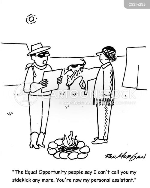 Author's Intent Cartoons and Comics - funny pictures from CartoonStock