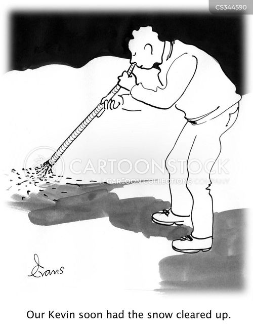 Drug Culture Cartoons and Comics - funny pictures from CartoonStock