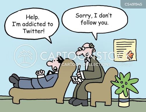 Cry For Attention Cartoons and Comics - funny pictures from CartoonStock