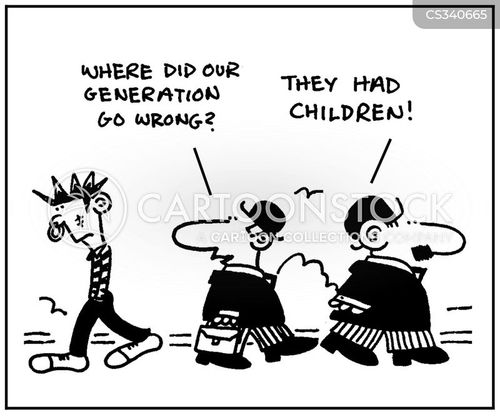 Bluejay Cartoons and Comics - funny pictures from CartoonStock