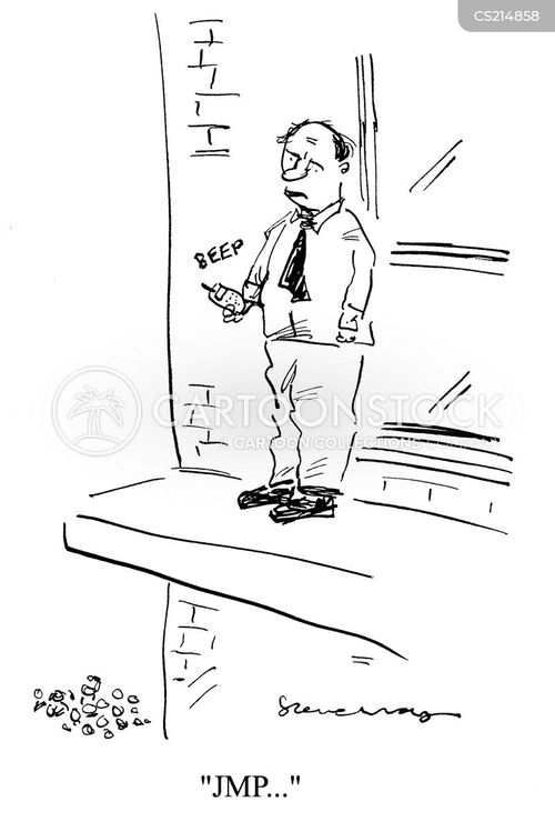 Autocorrect Fails Cartoons and Comics - funny pictures from CartoonStock