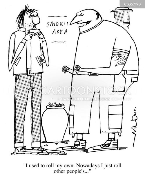 Hardman Cartoons and Comics - funny pictures from CartoonStock