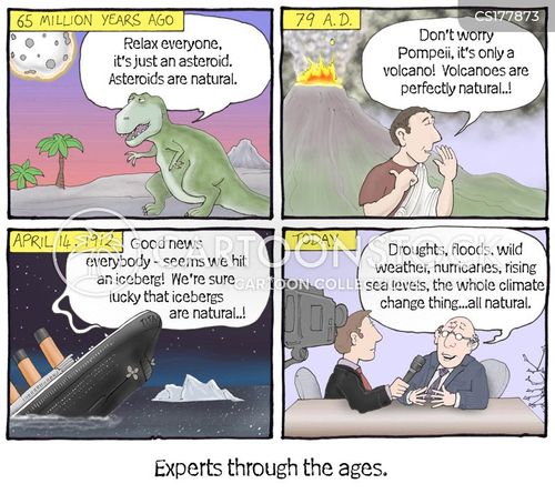 Pompeii Cartoons and Comics - funny pictures from CartoonStock