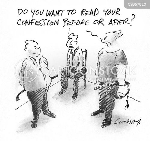 International Standards Cartoons and Comics - funny pictures from ...