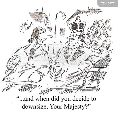 Vagabond Cartoons and Comics - funny pictures from CartoonStock