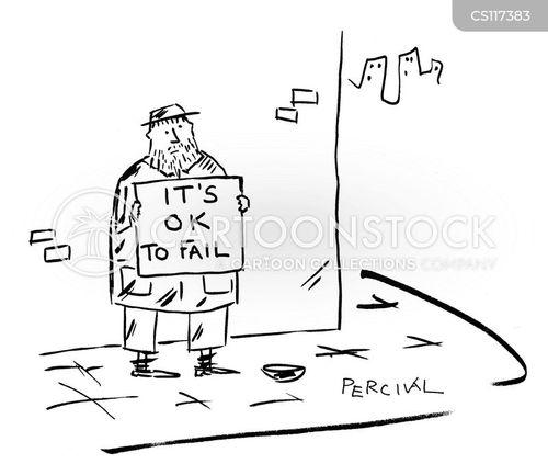 Tramp Stamp Cartoons and Comics - funny pictures from CartoonStock