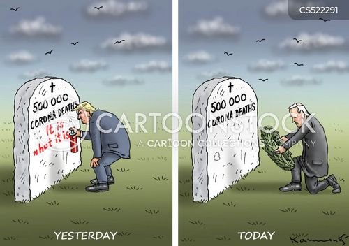 Gaslight Cartoons and Comics - funny pictures from CartoonStock