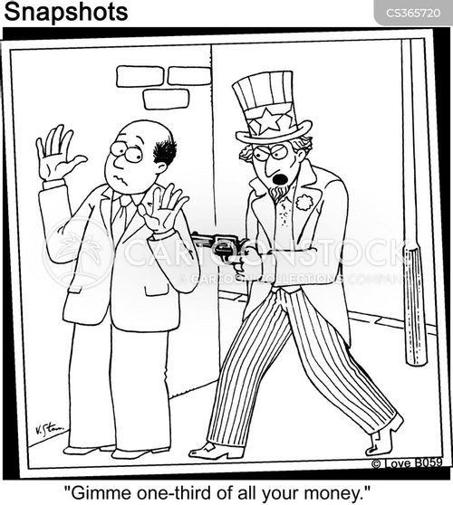 Arbitrary Cartoons and Comics - funny pictures from CartoonStock