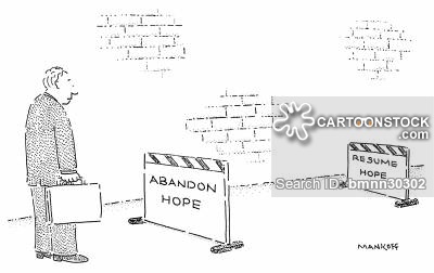 Recovery Cartoons and Comics - funny pictures from CartoonStock