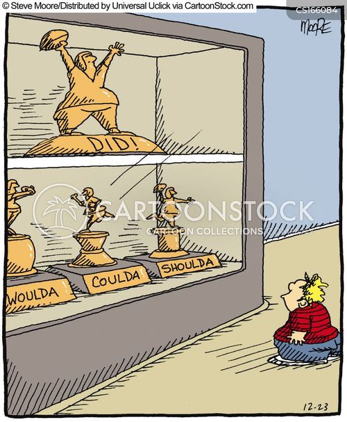 Trophy Cabinet Cartoons and Comics - funny pictures from CartoonStock