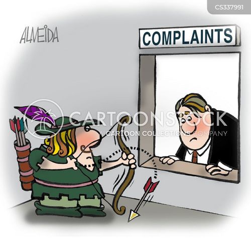 Damaged Goods Cartoons and Comics - funny pictures from CartoonStock