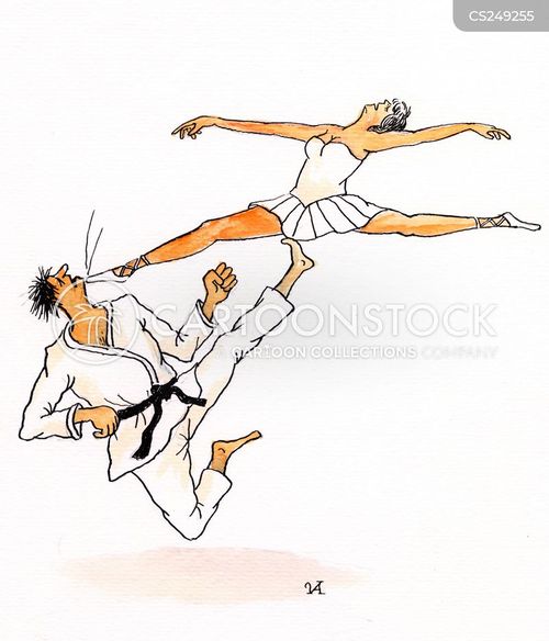 Inverse Cartoons and Comics - funny pictures from CartoonStock