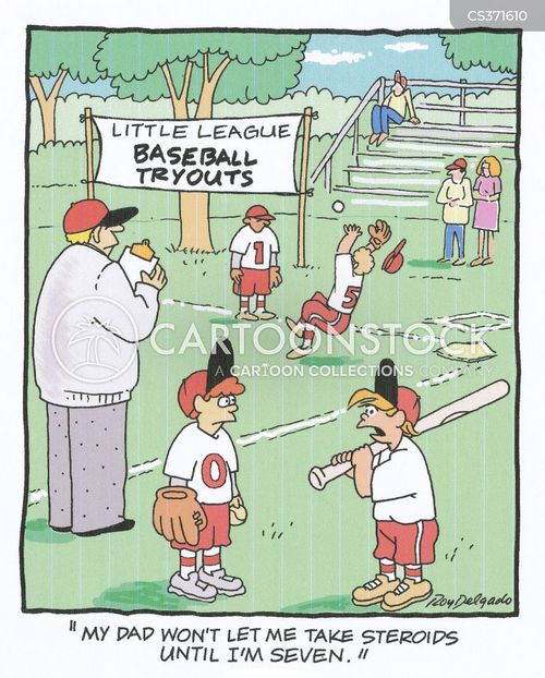Childrens Group Cartoons and Comics - funny pictures from CartoonStock