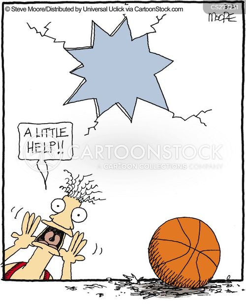 Broken Glass Cartoons and Comics - funny pictures from CartoonStock